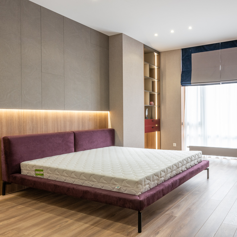 Wholesale Commercial Sheets, Towels and Linens - Bulk Linen Supply