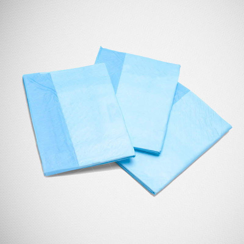 Wholesale Commercial Sheets, Towels and Linens - Bulk Linen Supply
