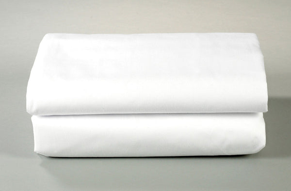 Thomaston Mills - Bulk Linen Supply
