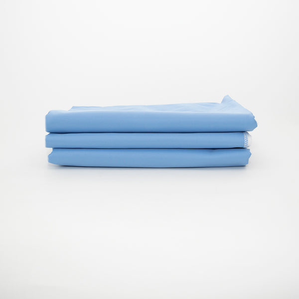 Slider T-180 Draw Sheets - Bulk Linen Supply