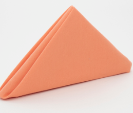 Prisma Napkin - Bulk Linen Supply