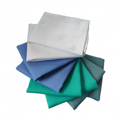 Operating Room Towels – Bulk Linen Supply