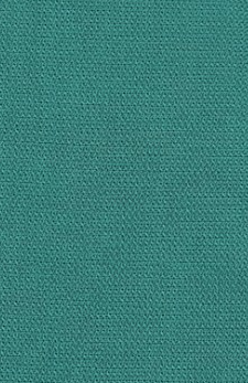 Operating Room Towels – Bulk Linen Supply